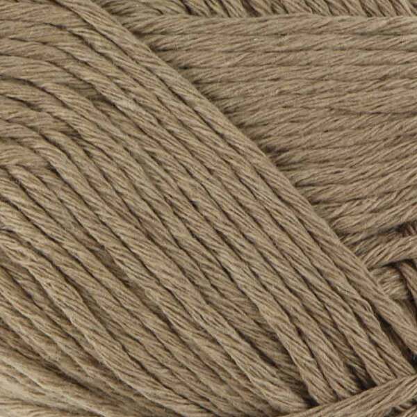 Cotton Light Drops - Wolnut