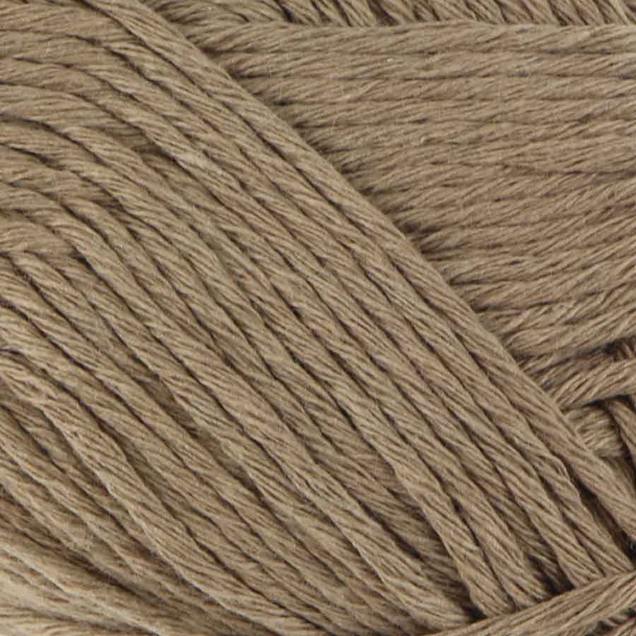 Cotton Light Drops - Wolnut